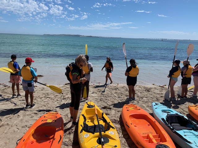 Gallery - Aveley Primary School