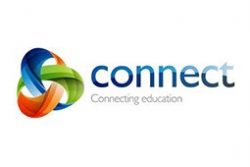 Term Dates and Planners - Aveley Primary School